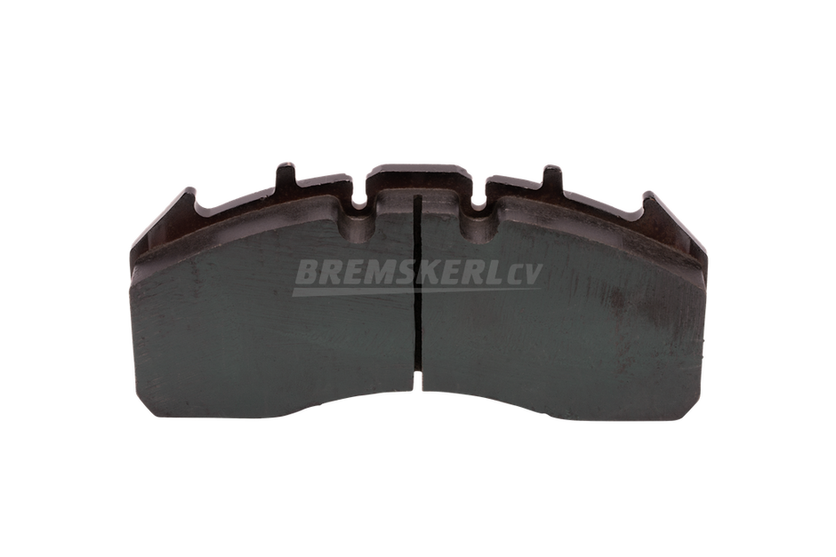 Products | Bremskerl CV – Bremskerl CV, LLC