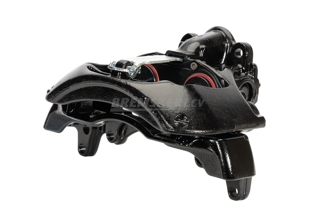 ADB Caliper, Bendix ADB22X-LT, Reman in USA – Bremskerl CV, LLC