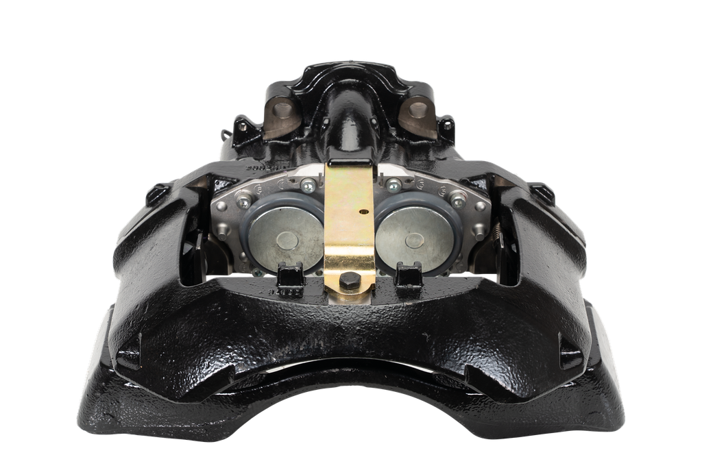 ADB Caliper, Meritor Mack/Volvo H Brake, Replaces EX225H226XX101, EX22 ...