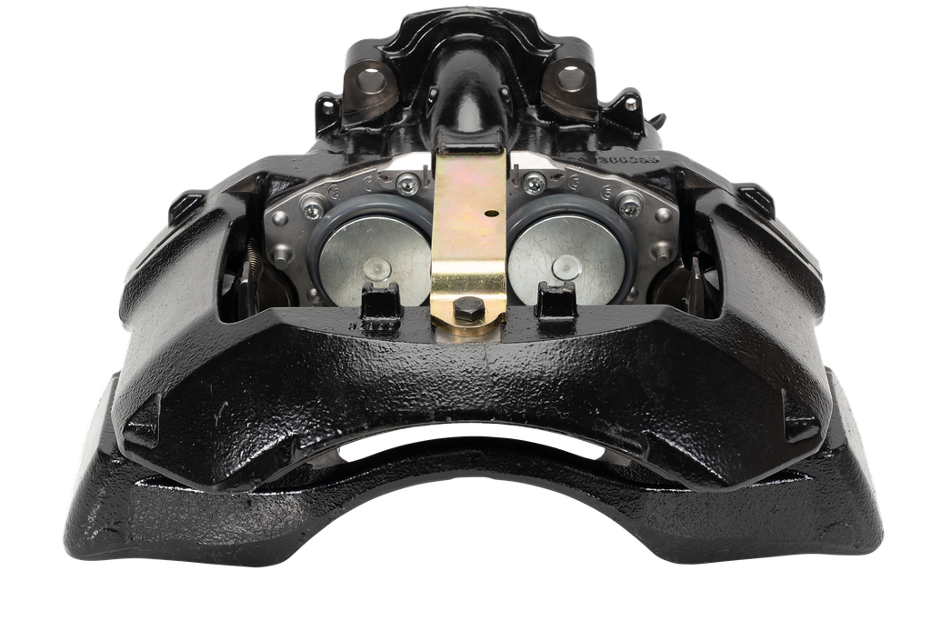 ADB Caliper, Meritor Mack/Volvo H Brake, Replaces EX225H225XX101, EX22 ...