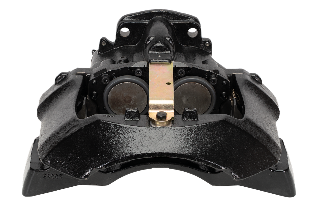ADB Caliper, Meritor Mack/Volvo H Brake, Replaces EX225H228XX101, EX22 ...