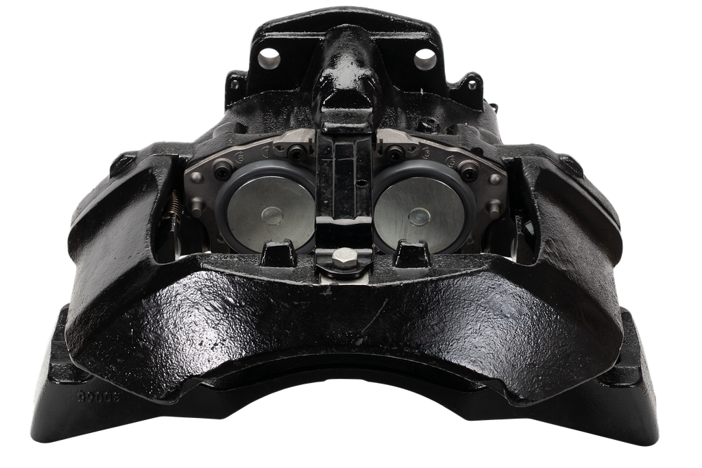 ADB Caliper, Meritor Mack/Volvo H Brake, Replaces EX225H227XX101, EX22 ...