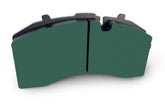 Bremskerl CV | Brake Pads, Rotors & Calipers – Bremskerl CV, LLC